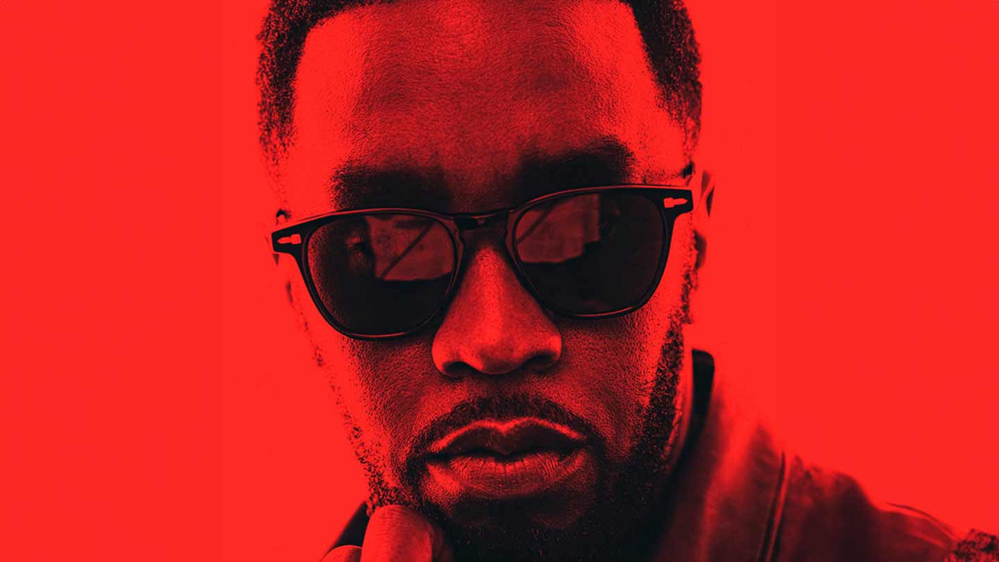 G R A D U A T I O N*