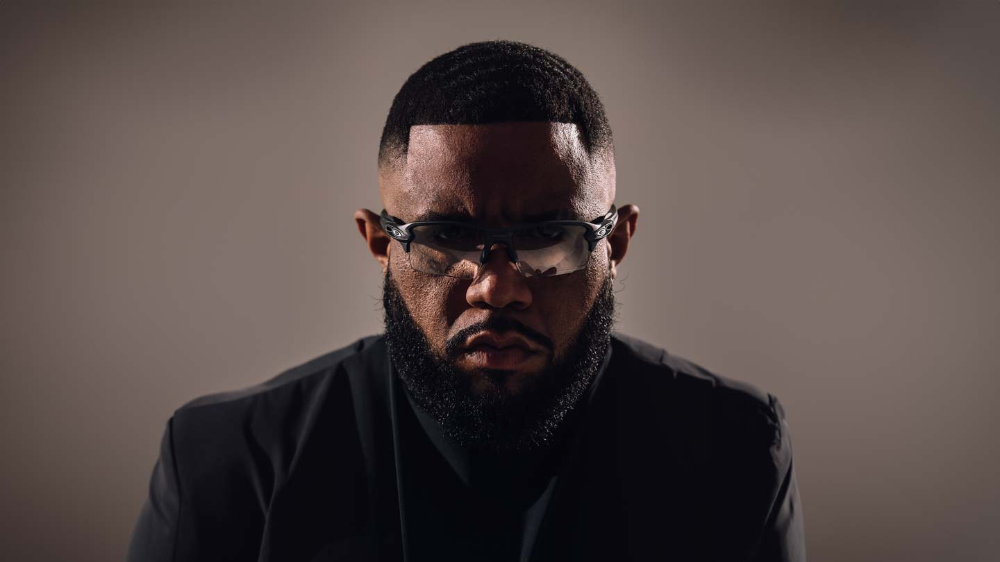 G R A D U A T I O N*