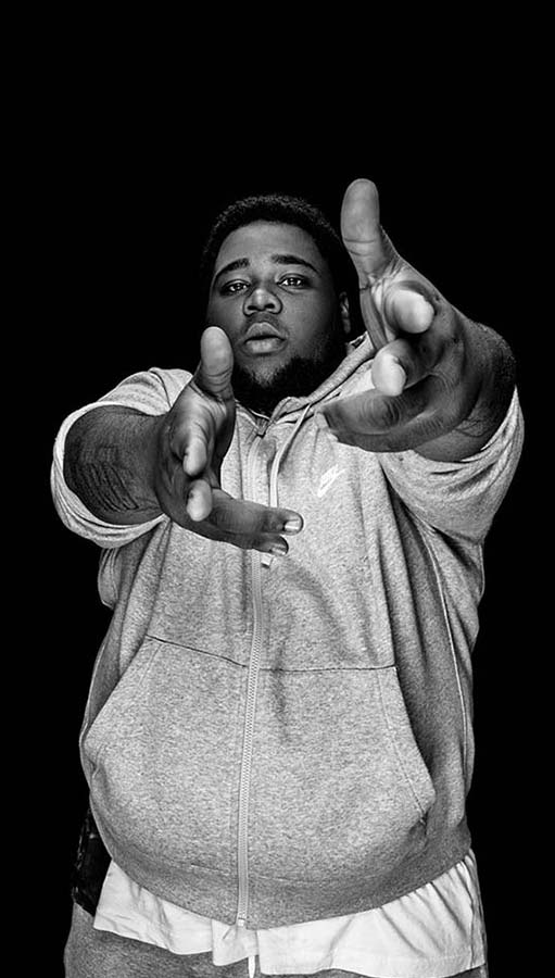 G R A D U A T I O N*